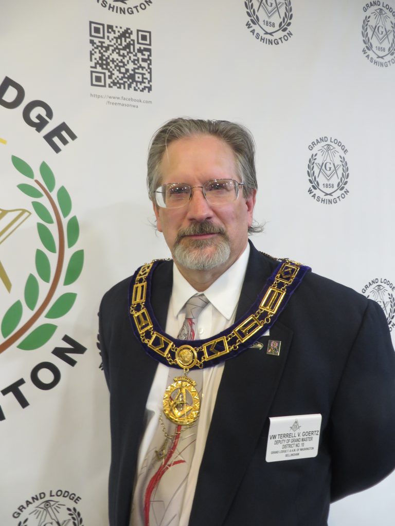 Officers who have served - Whatcom Masonic Lodge #151 Bellingham ...