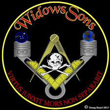 Lodge History - Whatcom Masonic Lodge #151 Bellingham, Washington